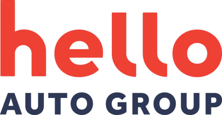 Hello Auto - Linnihan Foy