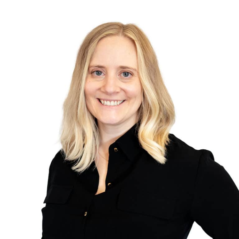 Us – Linnihan Foy
